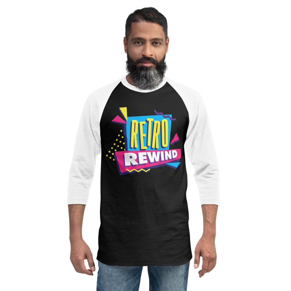 Retro Rewind TV – Retro Rewind LLC